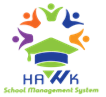 Hawk Schools Management System